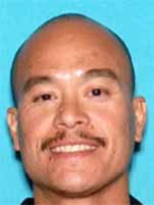 One Of Fbis Most Wanted Fugitives Arrested At San Ysidro Port O Cbs