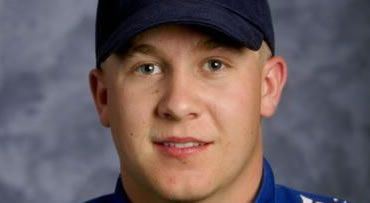 Ex-NASCAR Driver Kevin Grubb Found Dead In Va. | cbs8.com