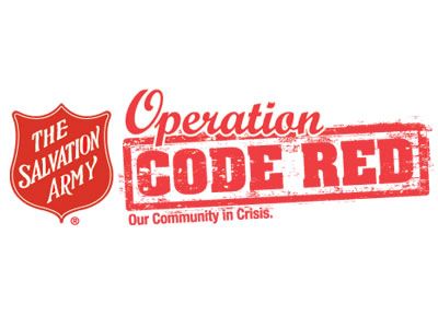 8's Operation Red Kettle benefiting The Salvation Army | cbs8.com