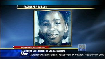 Forensic Astrology - CHELSEA KING missing 2/25/10 | Page 3 | Websleuths