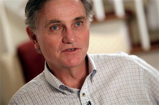 9/11, minute by minute: Chaos and 1 man's escape - CBS News 8 - San ...