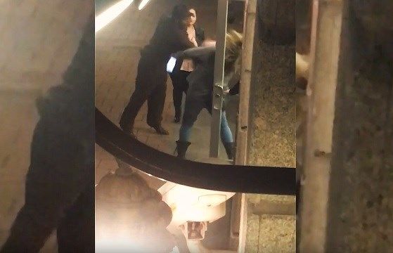 Woman Killed By El Cajon Officer Identified Cbs News 8 San Diego
