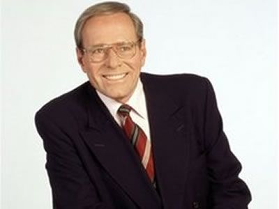 Soap Actor Phil Carey Dies At Age 83 In NYC | cbs8.com