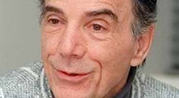 Acclaimed Jazz Drummer Louis Bellson Dies At 84 | cbs8.com